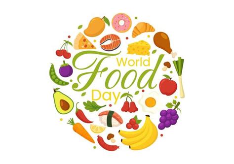 Food Word Cloud Vector Art Icons And Graphics For Free Download
