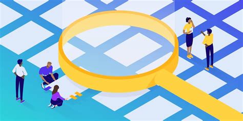Free Backlinks Builder Generate High Quality Backlinks For Free
