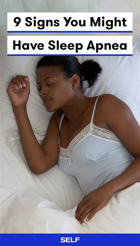 Insomnia Sleep In 60 Seconds From Simply Breathing Artofit