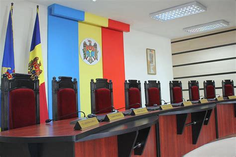 Donații Ilegale Congresul Civic și Cub Rămân Temporar Fără Bani De La Stat Newsmaker