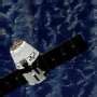 AI Powered Astronaut Assistant Returns To Space With Emotional