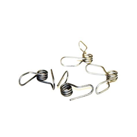 Quick Clip For 38″ Fibreglass Posts A636 Cattlemens Corner