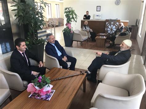 Sefkat Ve Huzurevi Sefkathuzurevi Twitter