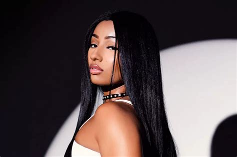 Rumors Of A Rubi Rose Sex Tape Leak Start On Social Media