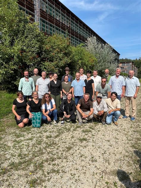 Lara Gooch On Linkedin We Made It