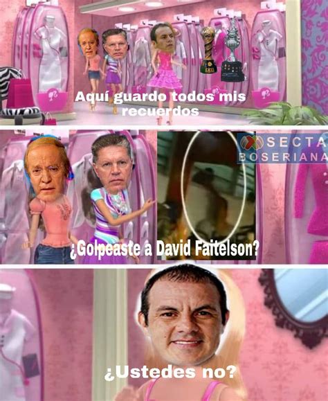 Los Mejores Memes Final De La Champions Batman Leo Dicaprio Y Más