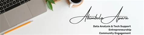 Abimbola Apara Data Analytics Python And Sql Tech Support Transactions Monitoring