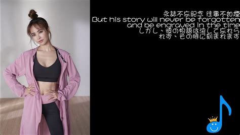 Womxnly Jolin Tsai 玫瑰少年 蔡依林 Youtube