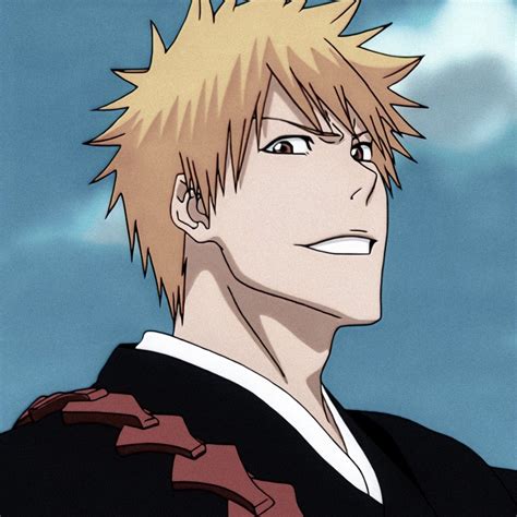 Pin De Chloe Williams En Bleach Personajes De Bleach Personajes De