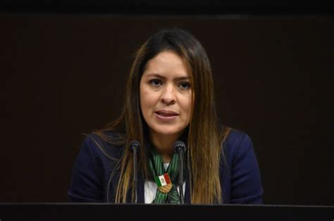 Plantea PVEM dar más facultades a entidades federativas para legislar