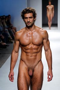 Photos Videos Male AI Anonymous Aka MAIA NO FAKES NO ACTORS NO CELEBRITIES ETC Page