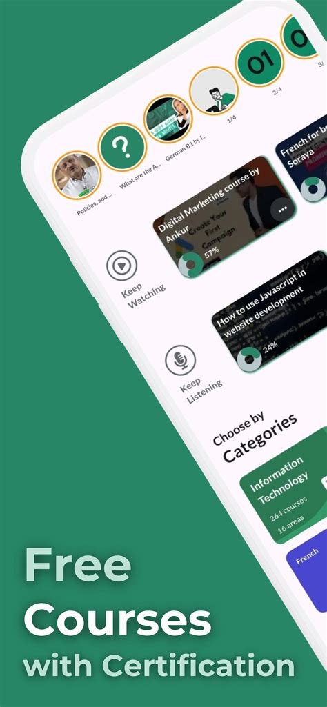 Cursa Apk Download For Android Latest Version
