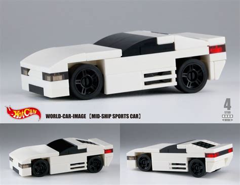 Pin Di Jessie Su Brick Istruzioni Lego Lego Istruzioni
