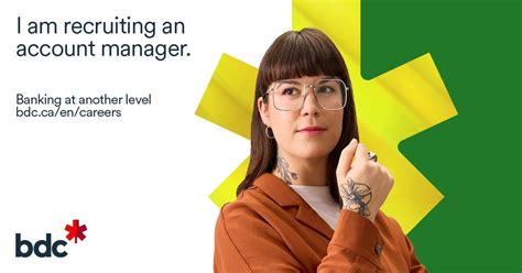 Raluca Lupu On Linkedin 🌟 Join Us We Are Looking For A Commercial