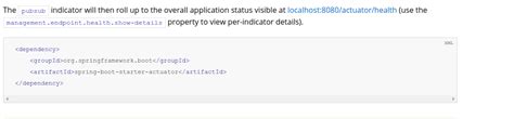 Refdoc Has Css Issues Where Some Code Is Invisible · Issue 2412