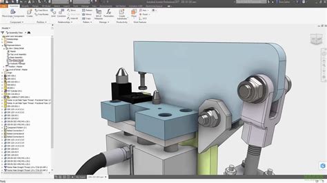 inventor 2017下载 autodesk inventor professional 2017下载v2017 中文版 绿色资源网