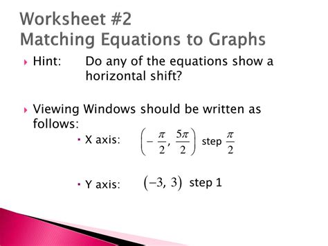 Ppt Graphing The Reciprocal Functions Powerpoint Presentation Free