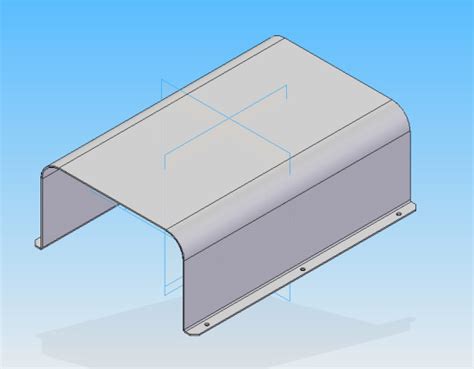 Using Goal Seek To Aid In Model Design In Solid Edge Design Engineering