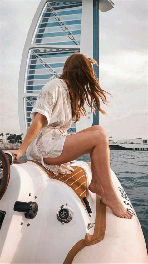 How To Spend 4 Days In Dubai The Perfect Dubai Itinerary Artofit