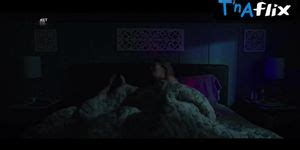 Catherine Chabot Breasts Scene In The Guide To The Perfect Family Tnaflix Com