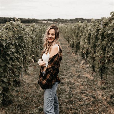 Jamie Valice Photography