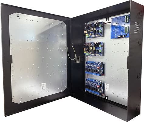 Altronix Products