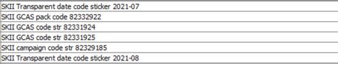 Extract Specific Numbers From String Knime Analytics Platform Knime