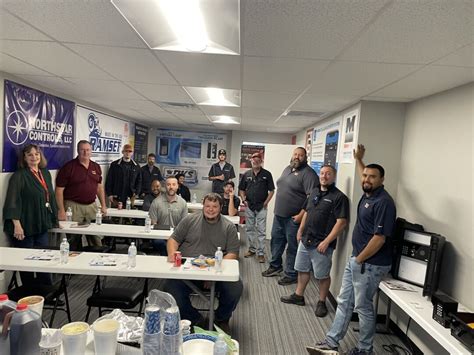 Aes Global Usa On Linkedin Aestraining Sasaustin Aeseloop Aesgratitude Aesusa…