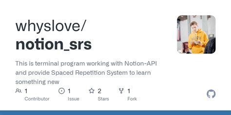 Github Whyslovenotionsrs This Is Terminal Program Working With