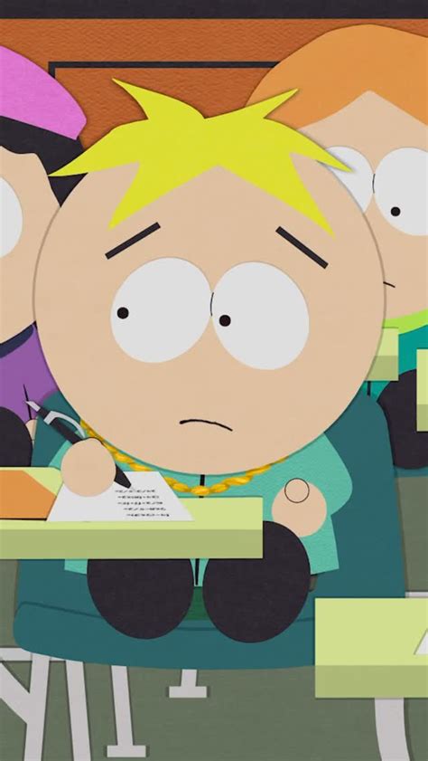 Business Advice From Ceo Of Butters Kissing Company Worldkissday