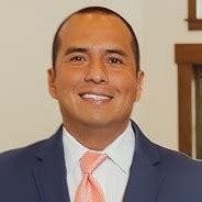 Eric Duran Technology Consultant Agile Linkedin