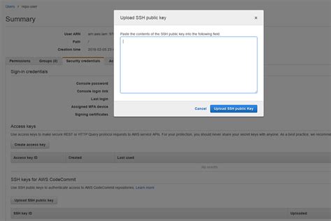 abel s blog serverless static website part 6