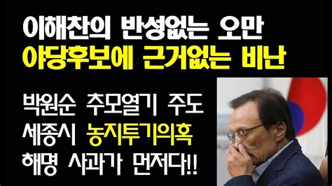 후보단일화 안철수 여론조사방식 양보막판 협상중 2021318 Youtube