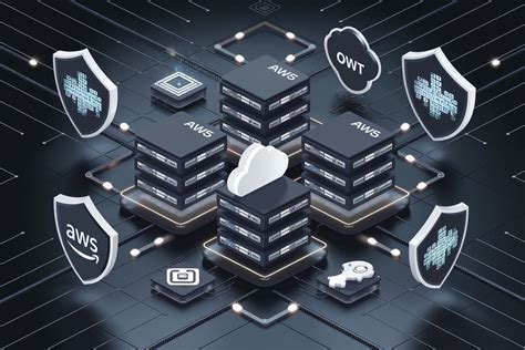 Cdw Strengthens Cloud Offerings Through Mission Cloud Acquisition