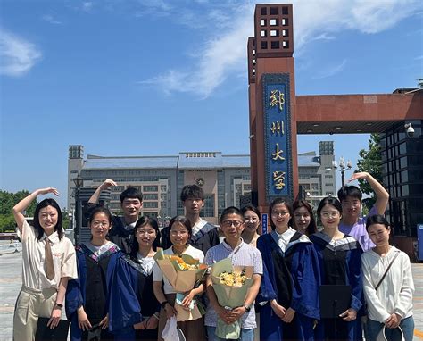 于明明荧光功能材料课题组