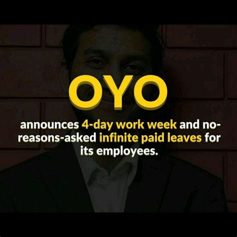 Pardeep Singh Posted On Linkedin