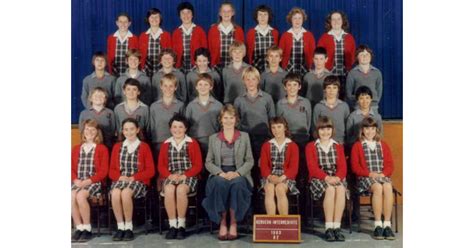 School Photos Auckland Remuera Intermediate Auckland Mad On New