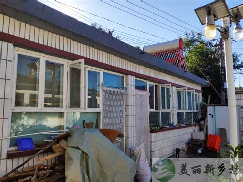 北京市怀柔区雁栖镇莲花池村李建华民房出租怀柔区农村房屋出租 怀柔区美丽新乡村