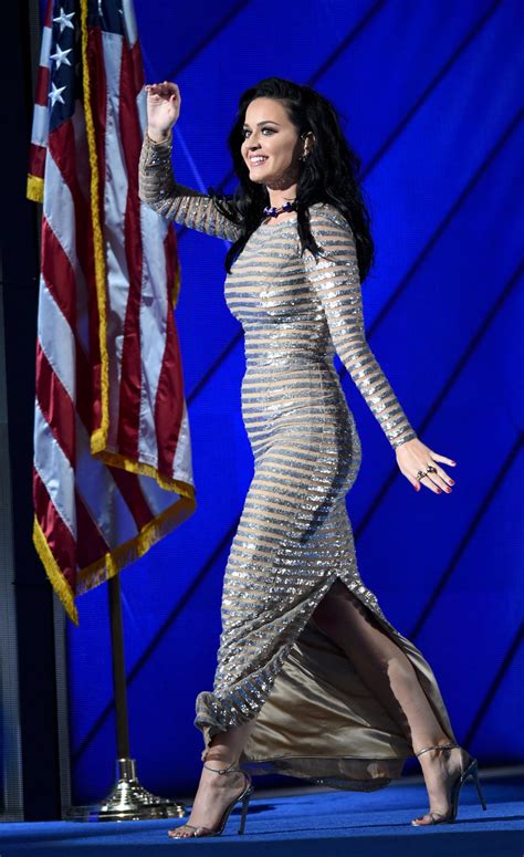Katy Perry 20 Hot Celebs Home Katy Perry 20 Hot Celebs Home
