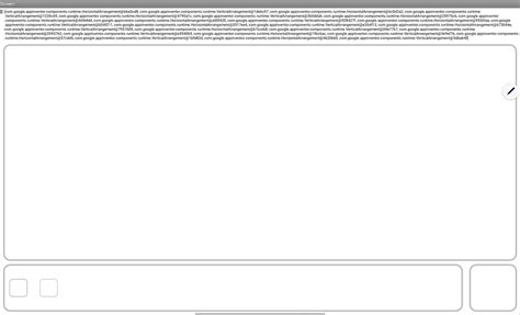 [free] Draganddropalt Another Extension For Drag And Drop Components On The Screen