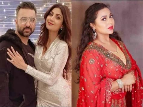 Sagarika Shona Suman Claims To Receive Death Threats After Accusing Raj