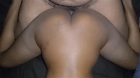 Sex After A Argument Before Getting In The Shower She Was Loud Redtube