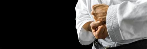 Ryukyu Shorin Ryu Tesshinkan Und Kobudo