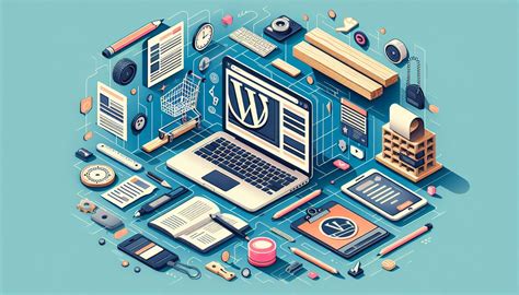 Wordpress Uses How To Set Up And Build Blog And Ecommerce Websites 2