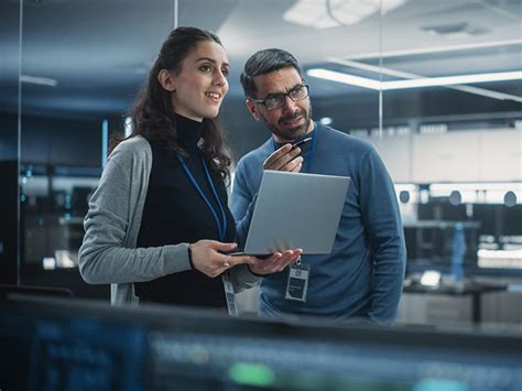 Migrating From Dynamics Gp To Dynamics 365 Business Central Cloud Erp Experts