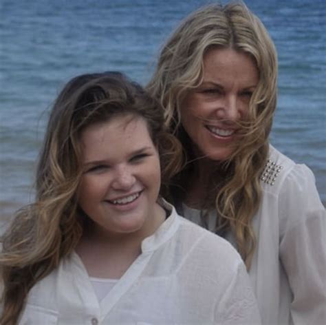 Lori Vallows Daughter Tylees Gruesome Killing And Burial Shows