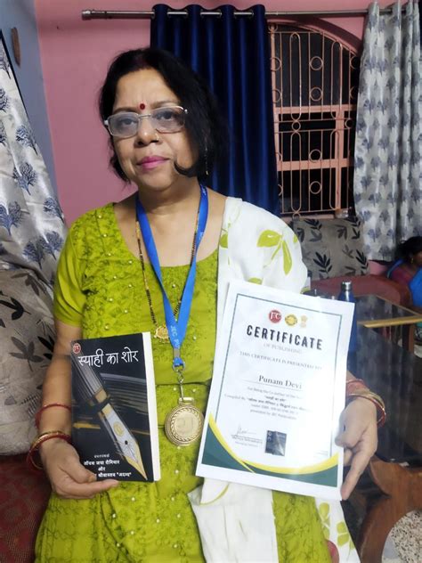 Gallery Jec Publication