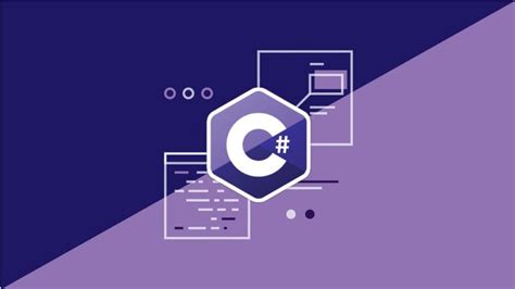 Net Core Simplificando O Consumo De Apis Rest Externas Com O Refit
