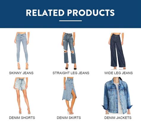 Shop High Quality Dark Blue Skinny Jeans Skirts For Women