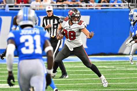 Week 3 Nfl Dfs Cheat Sheet 2024 Dfs Hub